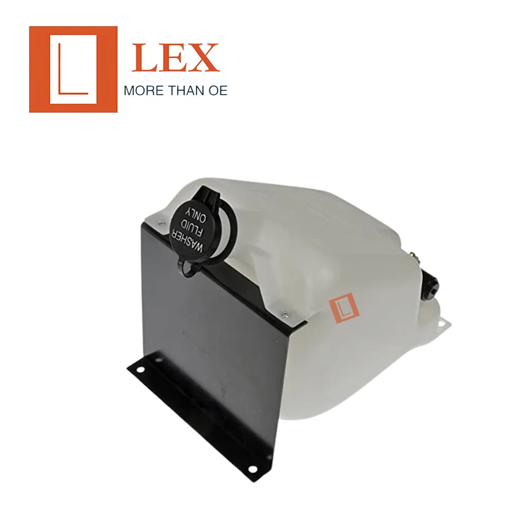 KENWORTH,R861001, 603-5401,R861004- TAIZHOU LEXING